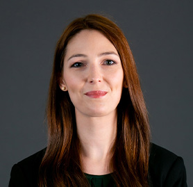 People - DLA Piper Africa in South Africa - DLA Piper