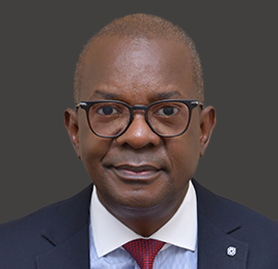 James Mukasa Sebugenyi - DLA Piper Africa in Uganda - S&L Advocates