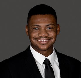 People - DLA Piper Africa in Namibia - Ellis Shilengudwa Inc.