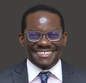 Africa Energy Futures: Uganda - DLA Piper Africa in Angola - ADCA