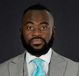 People - DLA Piper Africa in South Africa - DLA Piper