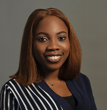 Frequently Asked Questions on Communications Licenses - DLA Piper ...