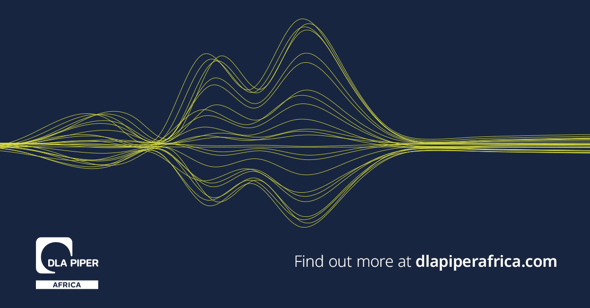 Fatima Diop - DLA Piper Africa in Sénégal - GENI & KEBE Lawyers